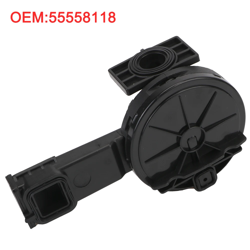 Hddc3e716a300409e80eba03d6c0245f9O.jpg