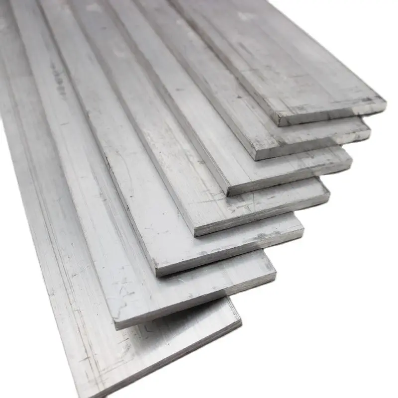 75mm X 5mm Flat Bar Discounts Online | www.pinnaxis.com