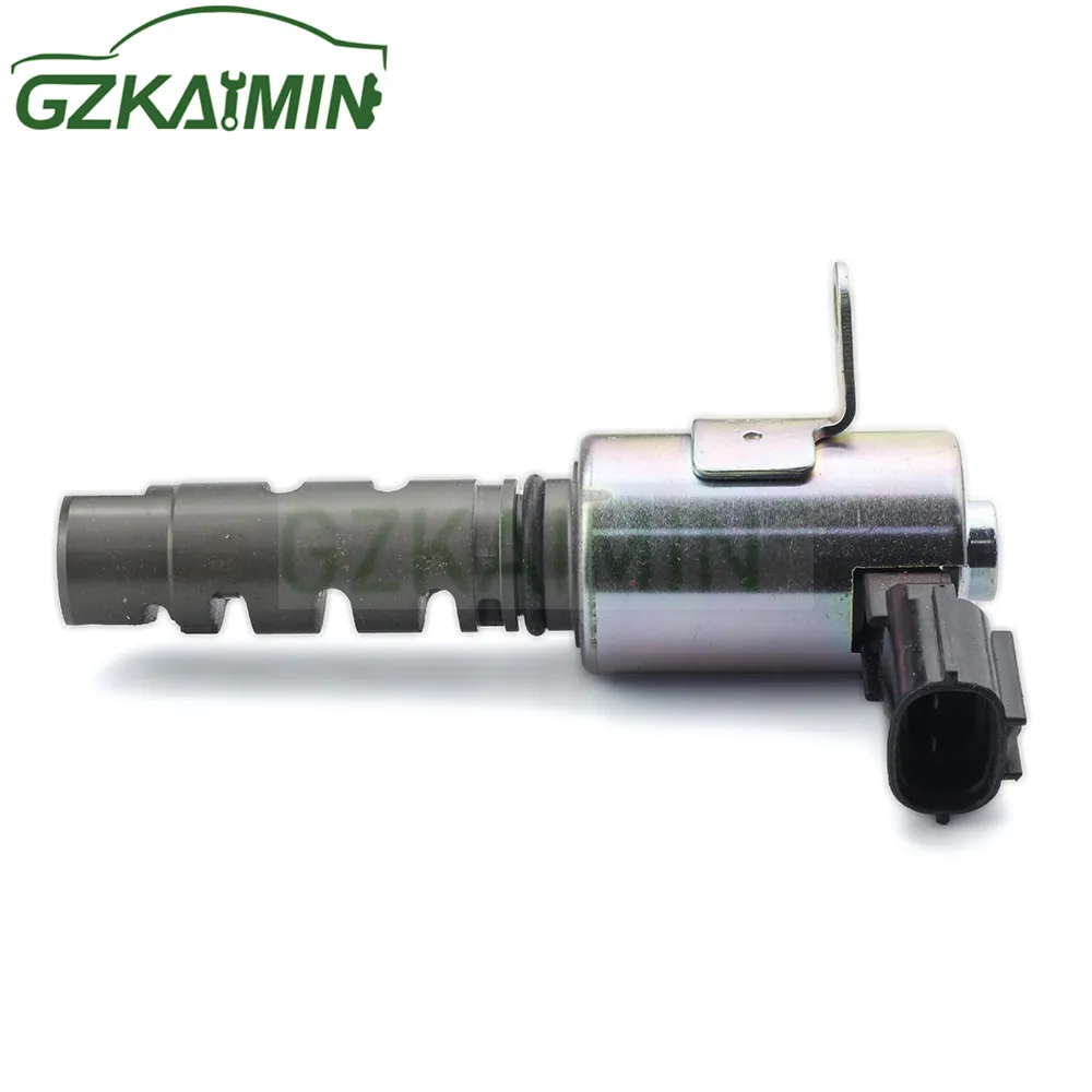 2 캠축 타이밍 오일 제어 밸브 세트 VVT 솔레노이드 15340 20010 15330 20010 TOYOTA LEXUS 99 ...