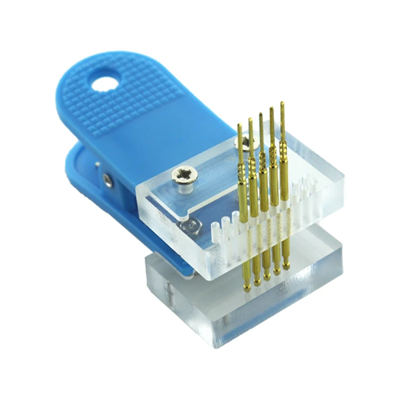 PCB-Programming-Clip-2-00mm-Single-Row-2-3-4-5-6-7-8-9-10P.jpg