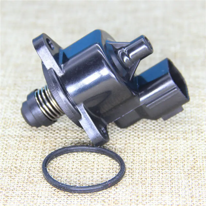 For-Mitsubishi-Chrysler-Dodge-MD628166-MD628168-MD628318-1450A069 ...