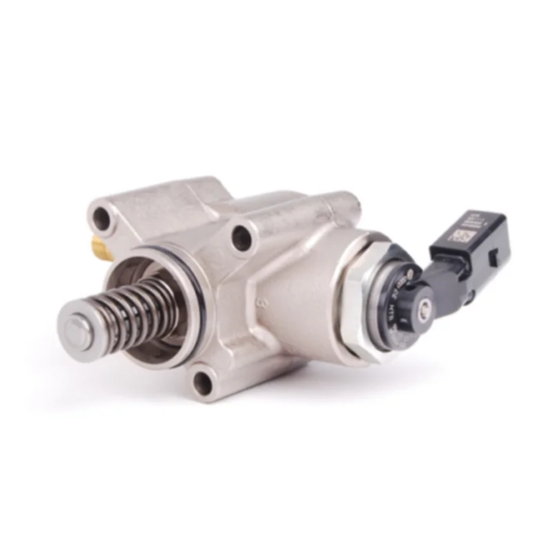 95511031600 고압 연료 펌프, 포르쉐 카이엔 9PA|연료 펌프| - AliExpress