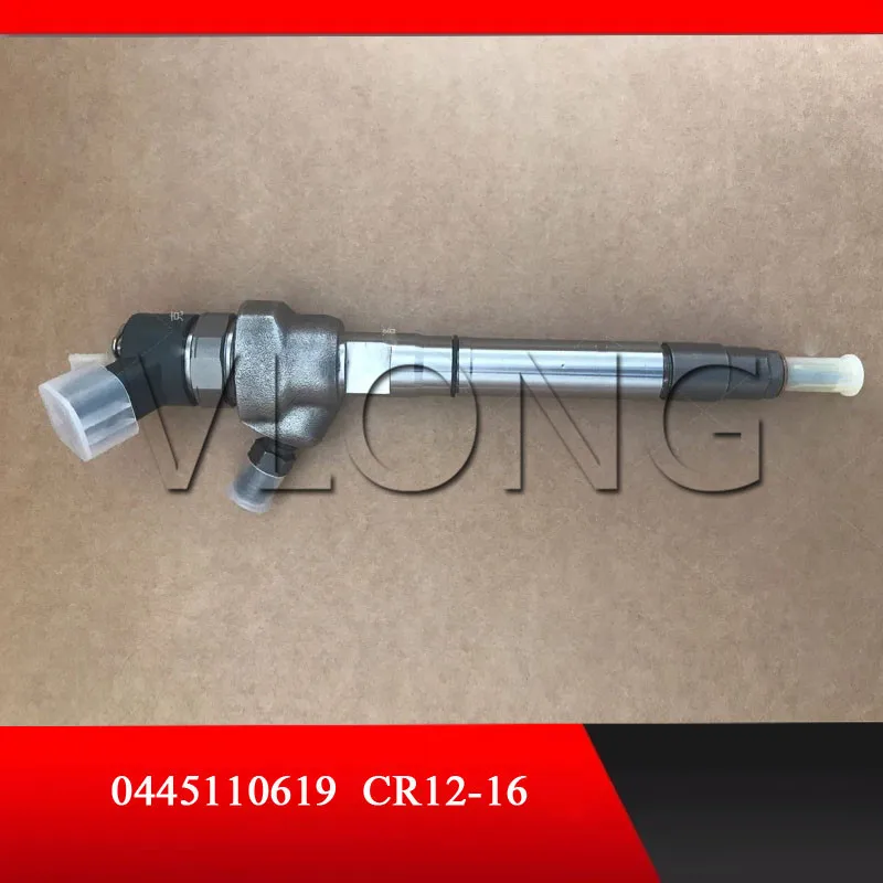 Inyector-de-combustible-di-sel-0445110619-para-GREAT-WALL-4D20-HAVAL-H3 ...