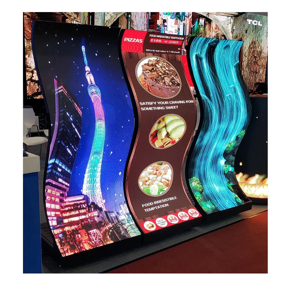 Pantalla-led-flexible-de-onda-P1-5-P1-8-P2-0-P3-0-m-dulo-LED.jpg