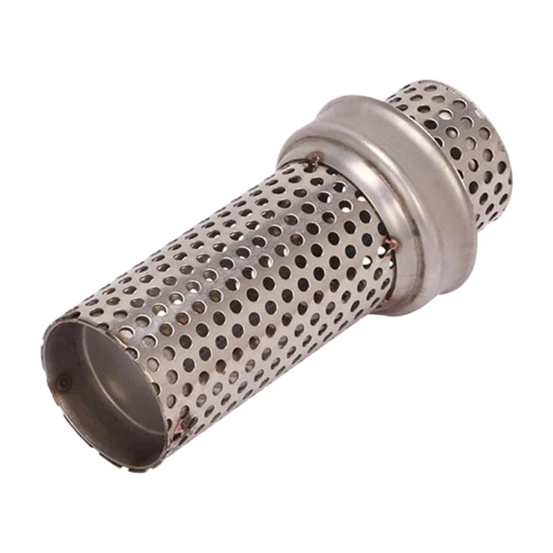 Other Parts & Accessories - 51MM Motorcycle Exhaust Muffler DB Killer ...