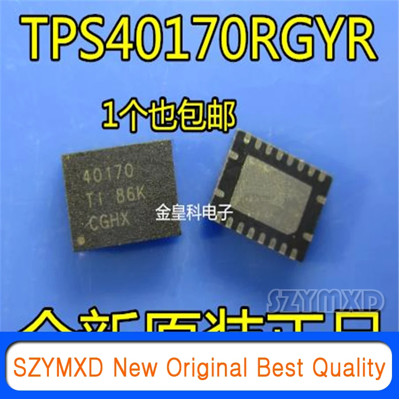 Página principal Productos Comentarios