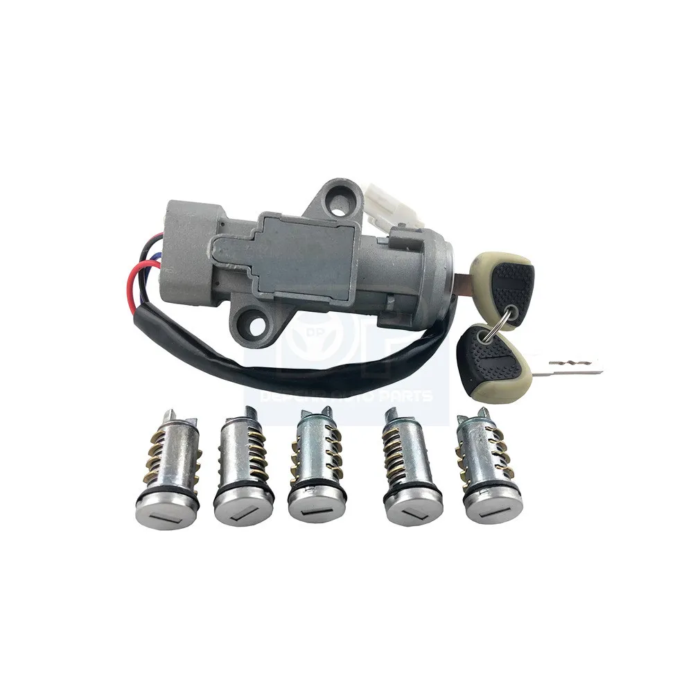 2996565 2996313 Spare Parts For Ive-co Eurocargo Ad/at Stralis Ad/at ...