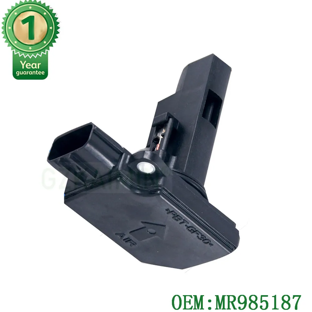 Made In Japan Original Free Shipping Maf Sensor Mass Air Flow Sensor ...
