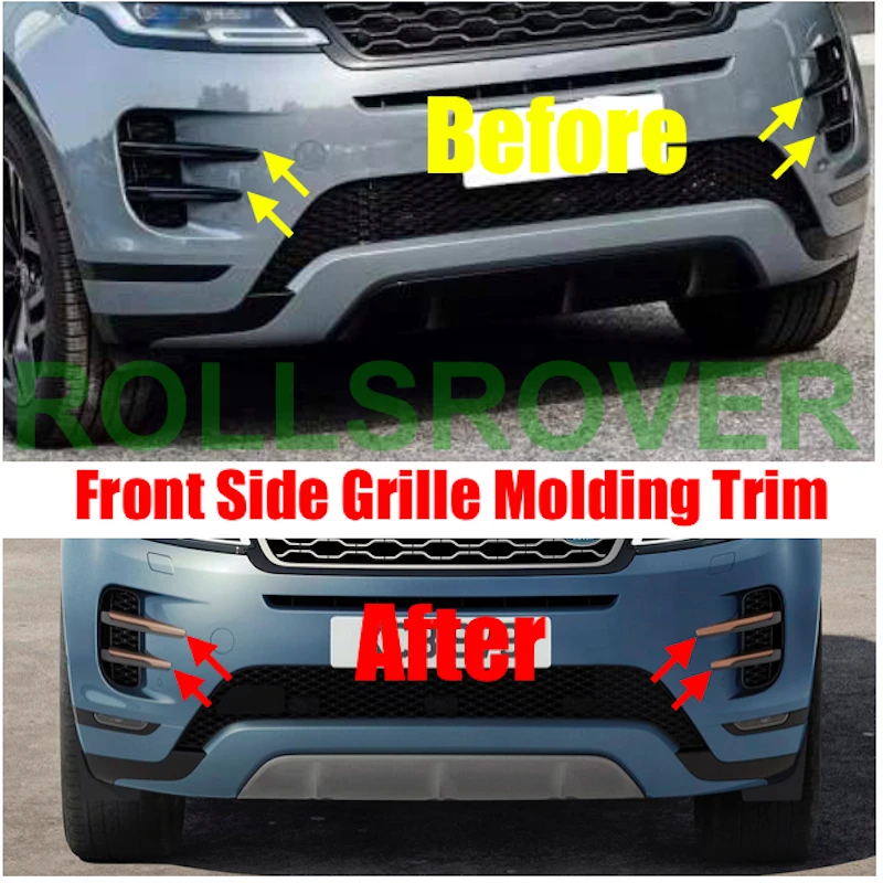 ROLLSROVER-Rose-Golden-Grille-Molding-Trim-Range-Rover-Evoque-2020.jpg