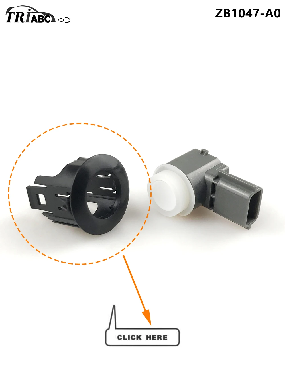 28533-5ZA0A 28438-4GA1A 28438-4CC 5B для Q70 Q50 Q60 QX60 QX50 QX70 ...