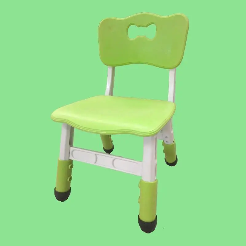 Meble Dzieciece Couch Mobiliario For Kids Kinder Stoel Adjustable Baby ...