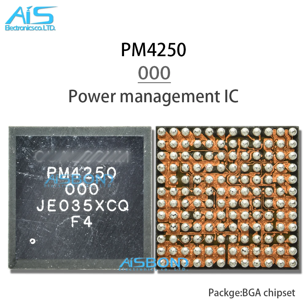 Pm4250 Ic Pinout Discounted Buy | www.oceanproperty.co.th