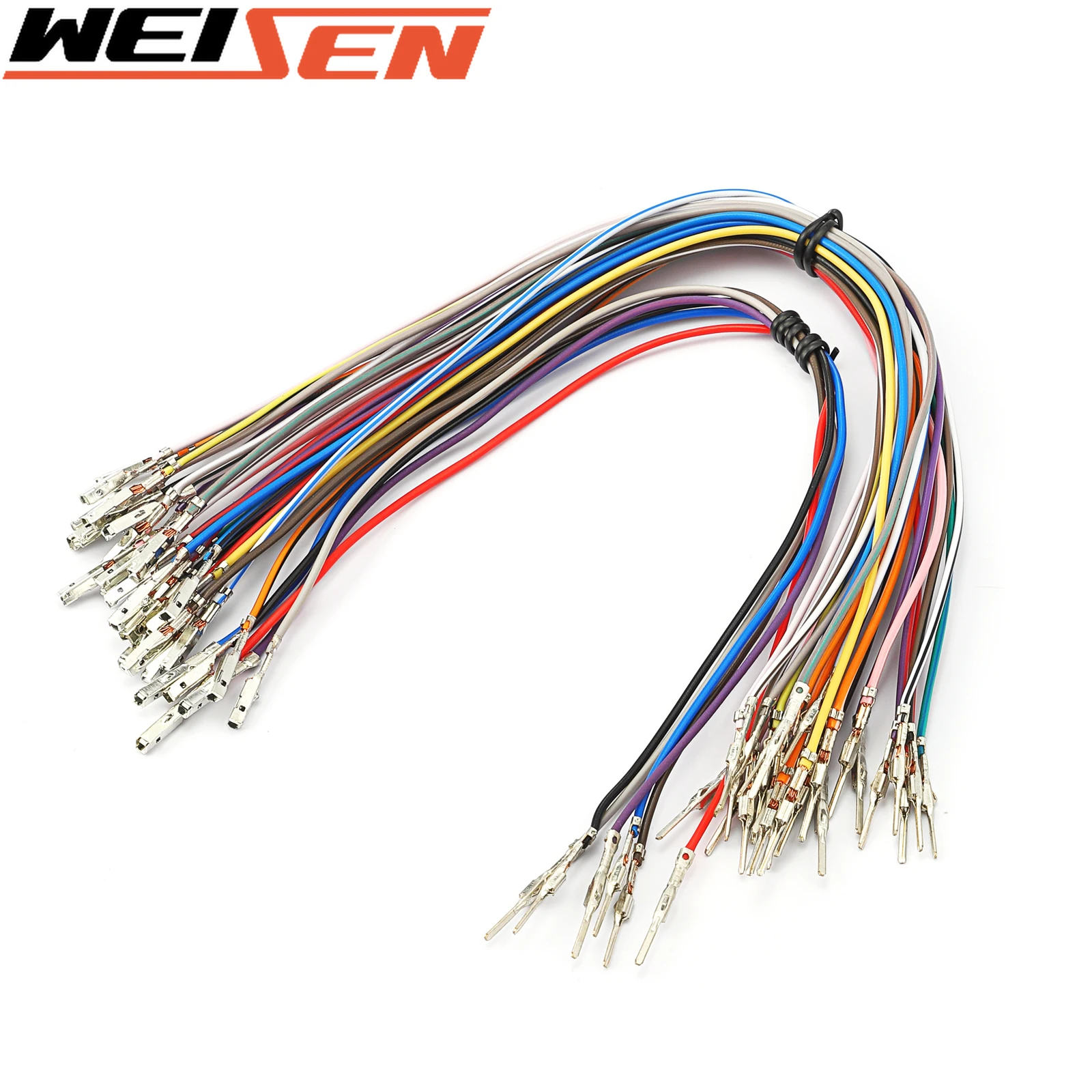 Motorcycle-Handle-bar-Extender-For-Harley-Touring-FLTR-2007-2013-No-Cut ...