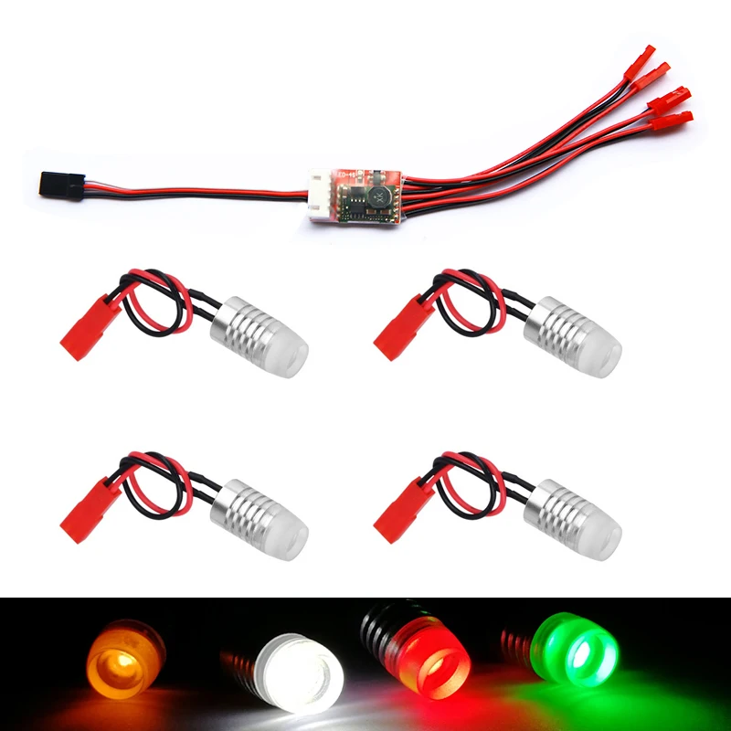 3S-4s-6S-Lipo-LED-1-5W-RC-JST.jpg
