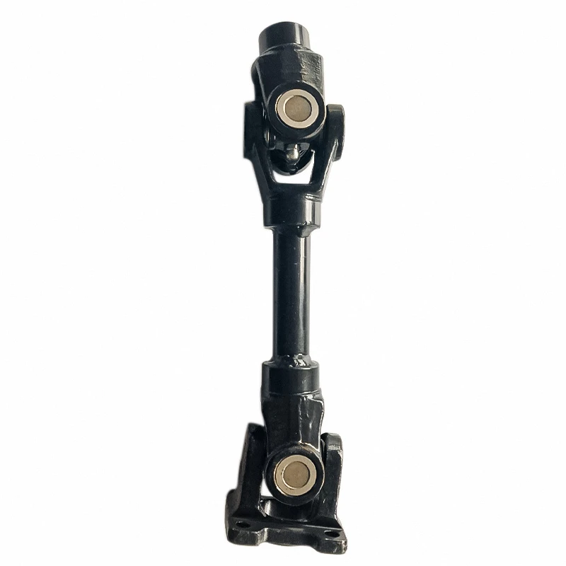 FRONT PROPELLER SHAFT for Kazuma Xinyang 500cc ATV parts|Air Filters ...