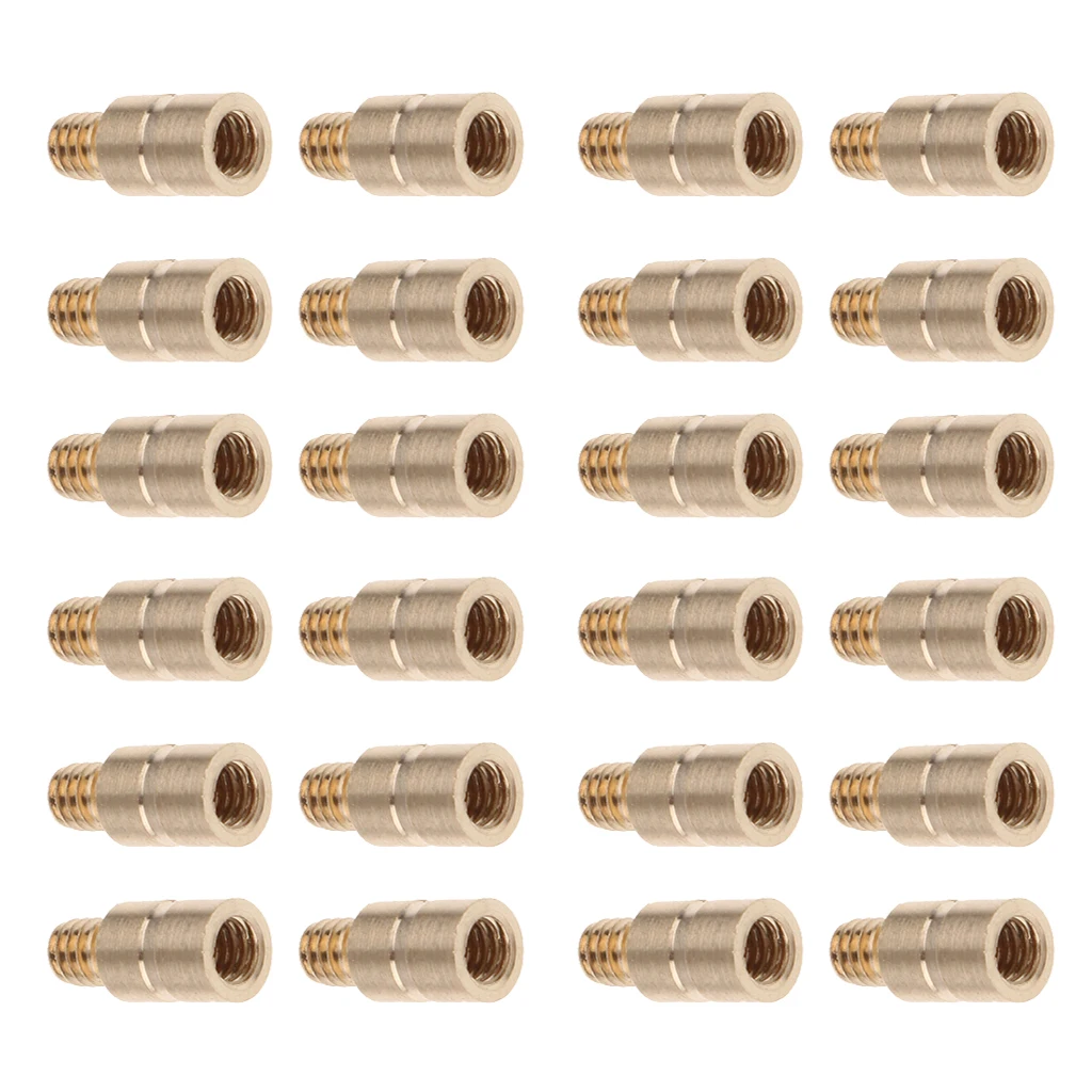 24-Pieces-25-grains-Weight-Screw-Arrow-Point-Insert-Archery-Accessories.jpg