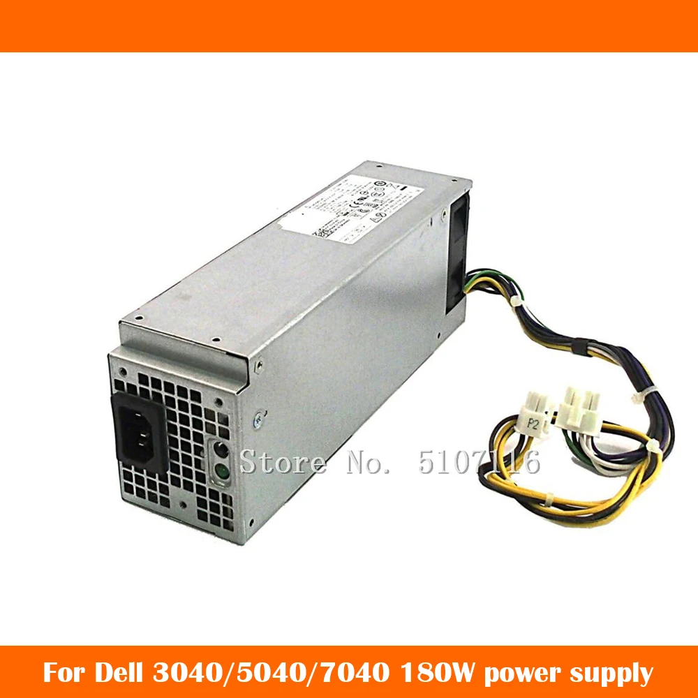 สำหรับ D180ES 00 AC180AS 00 L180ES 00 09XD51 020WFG 05XV5K 3650 3656 ...
