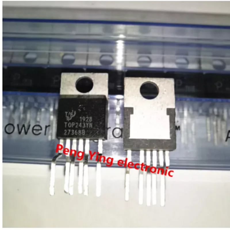 Página principal Productos Comentarios