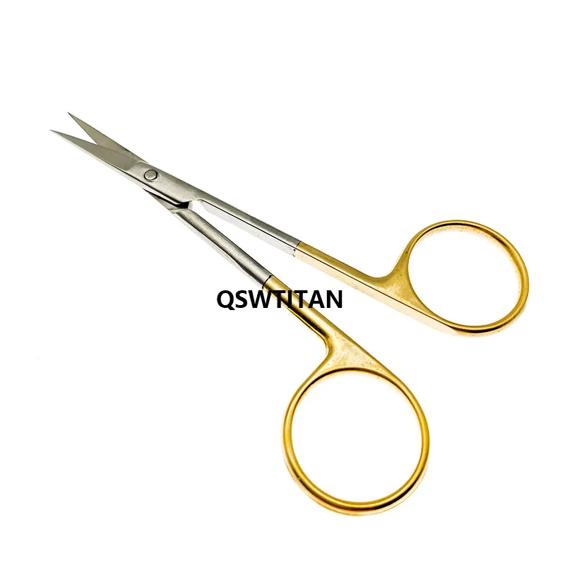 Veterinary Surgical Scissors