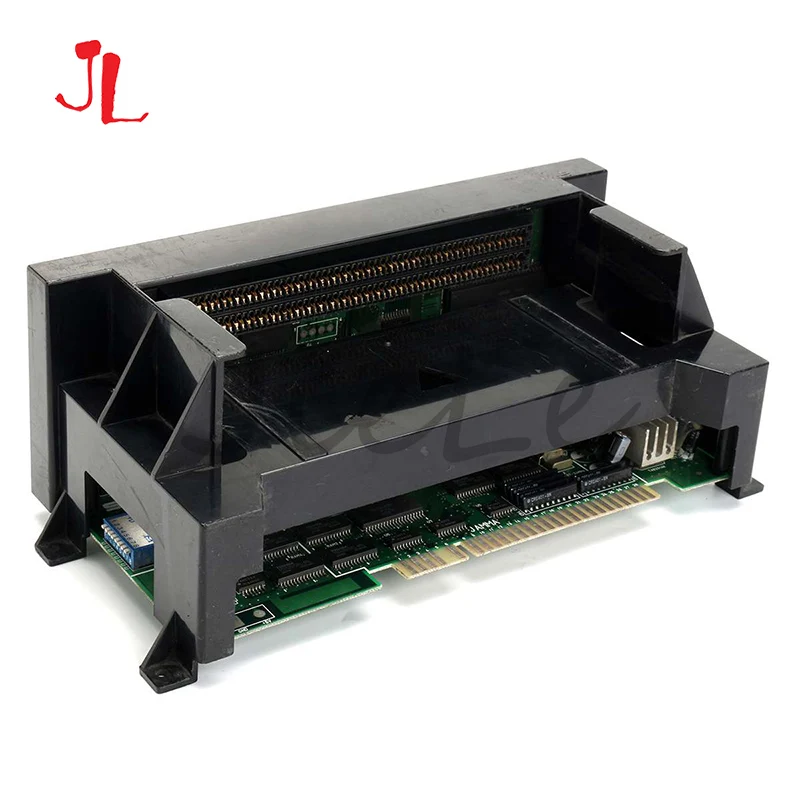 Placa-m-e-para-jogos-snk-neo-gem-mvs-placa-principal-de-jogo-arcade-com ...