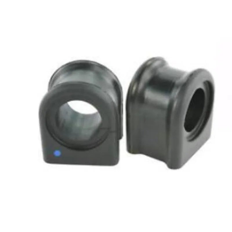 Front-Sway-Bar-Bushing-for-W166-X166-ML350-ML400-GL350-GL450-1663231465 ...