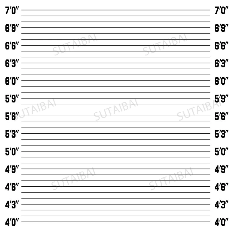 Police Lineup Background Free