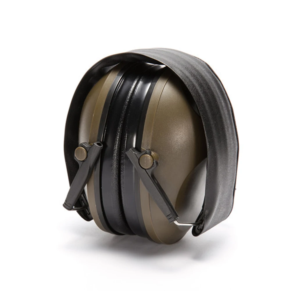 Protections auditives,Protège-oreilles Anti-bruit,casque de protection ...