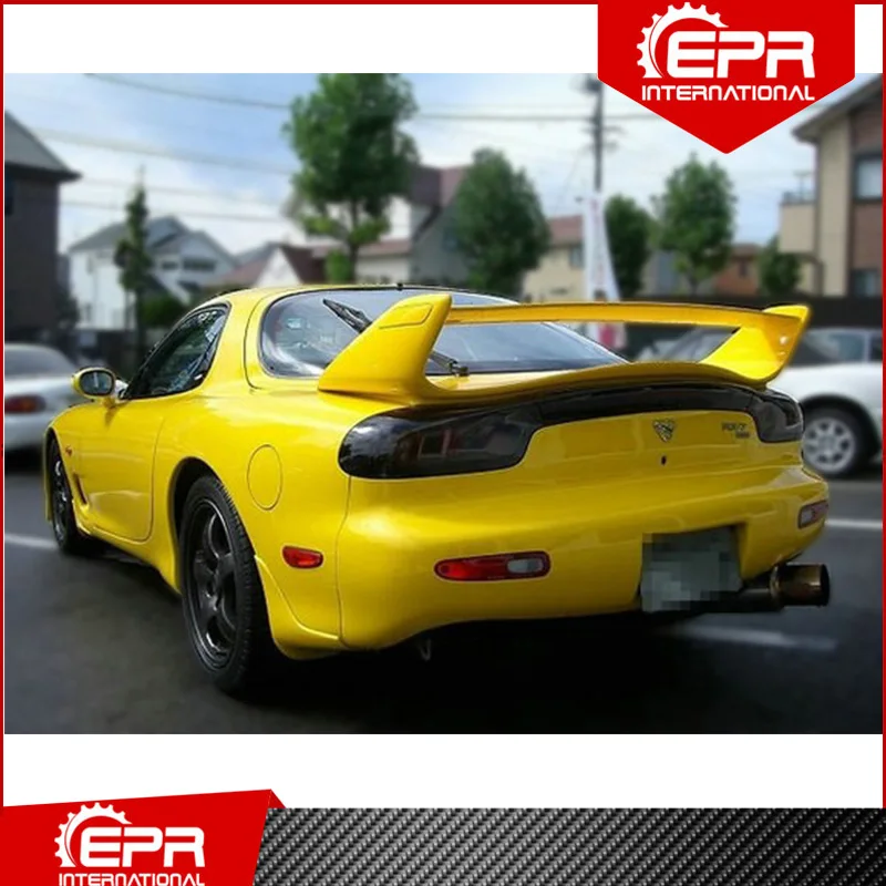 What kind of spoiler is this? : r/infiniti