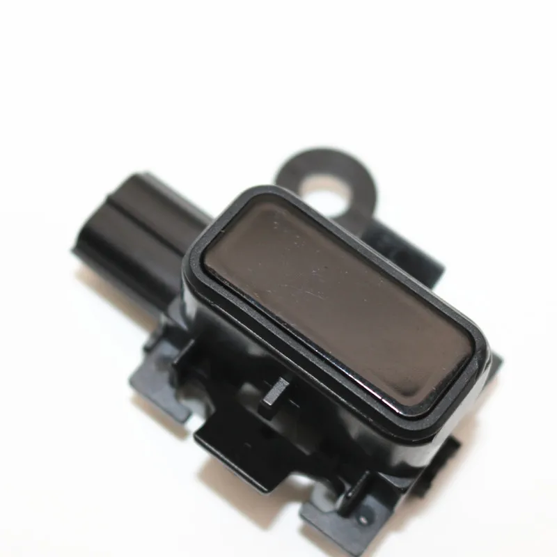 1pc Ultrasonic Sensor OEM 89341-44150 For GS300 GS350 GS450h GS460 3.5L ...