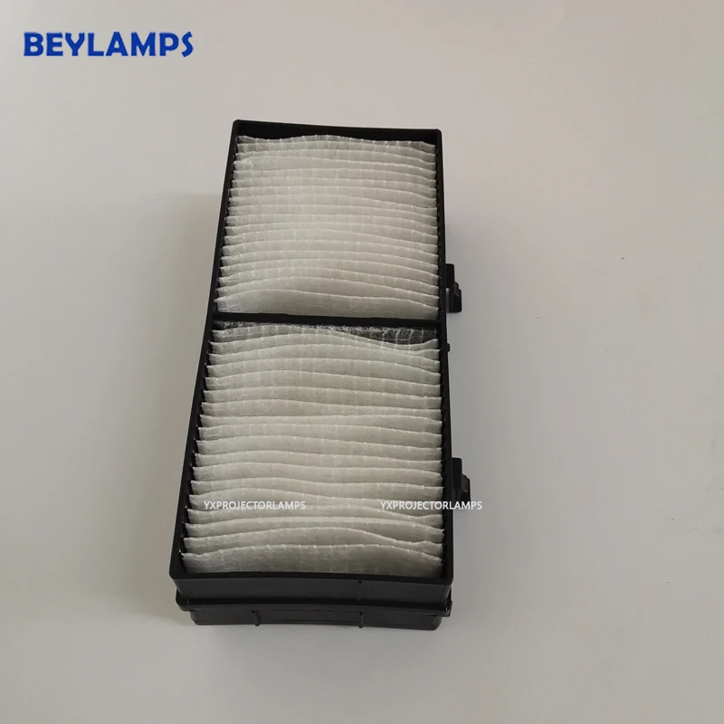 Available Projector Air Filter Fit for Hitachi CP X4021N / CP X5021N ...
