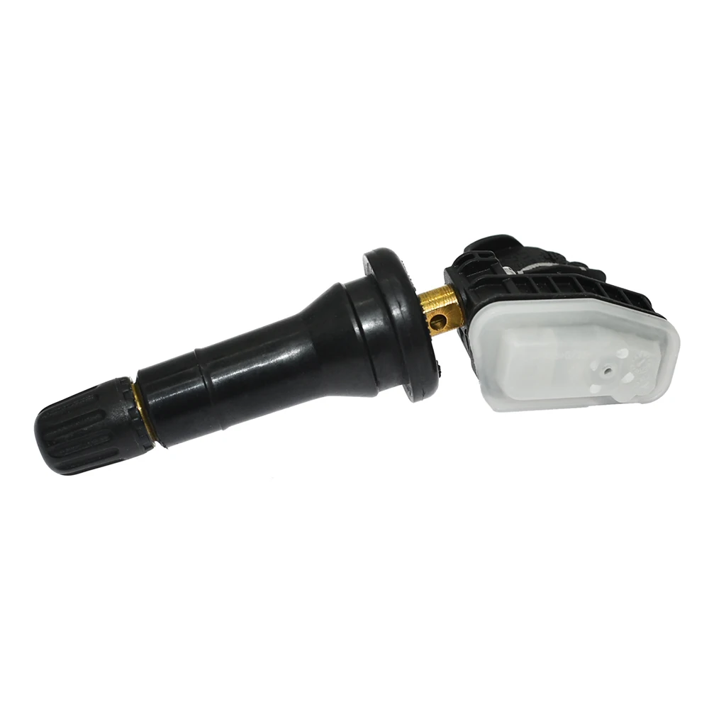 Capteur TPMS surveillance de pression de F2GZ-1A189-A opathie pour Ford ...