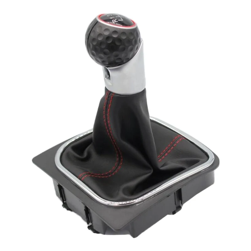 Other Interior & Accessories - Car Shift Handball Gear Lever Gear Shift ...
