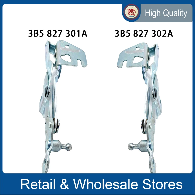 Hddf0d56203e84deaaa379a261deab2c75.jpg