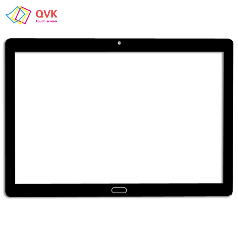 New-10-1Inch-Black-For-MEIZE-K118-Tablet-Capacitive-Touch-Screen ...
