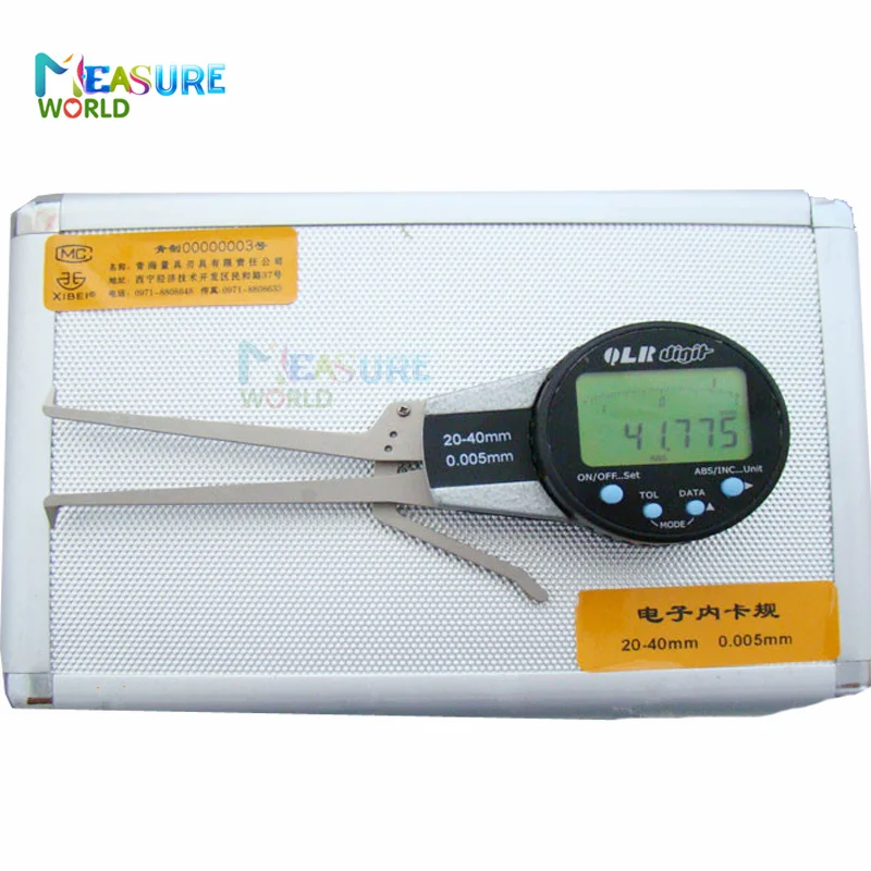 10-50MM-Digital-Inside-Caliper-5-25mm-0-005mm-Electronic-Gauge-with ...