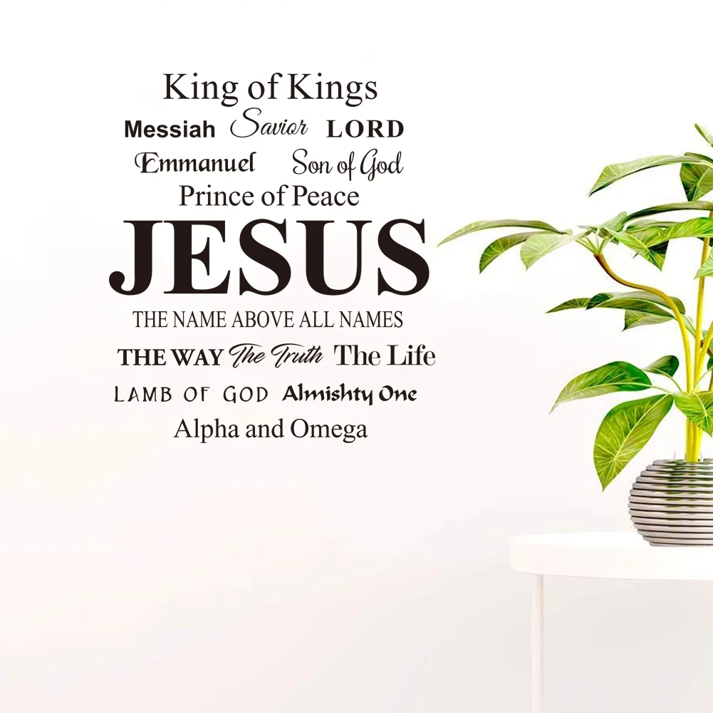 Kings In The Bible Names at Lucinda Mccathie blog
