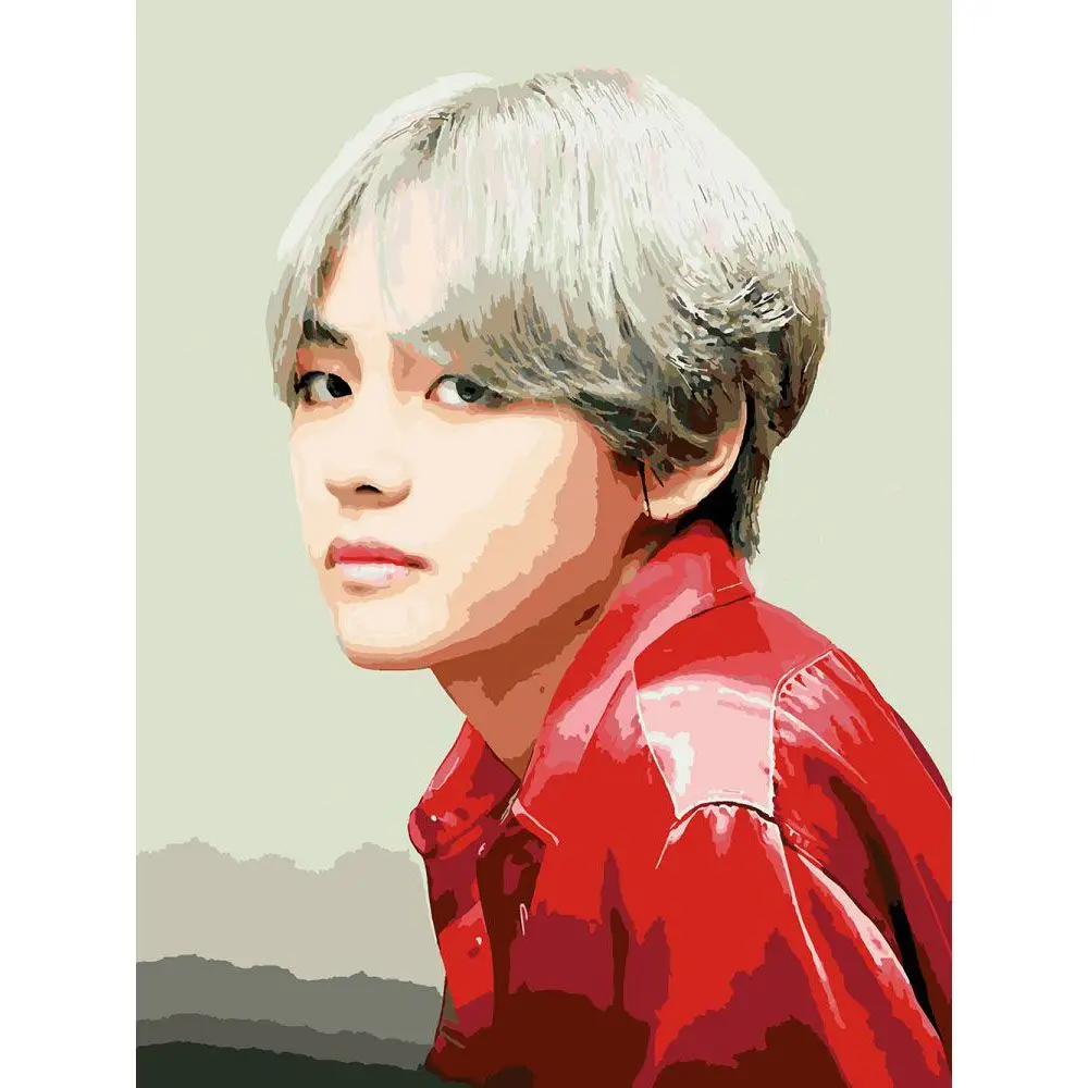 Painting-by-numbers-BTS-taehyung-V-40x50-cm.jpg