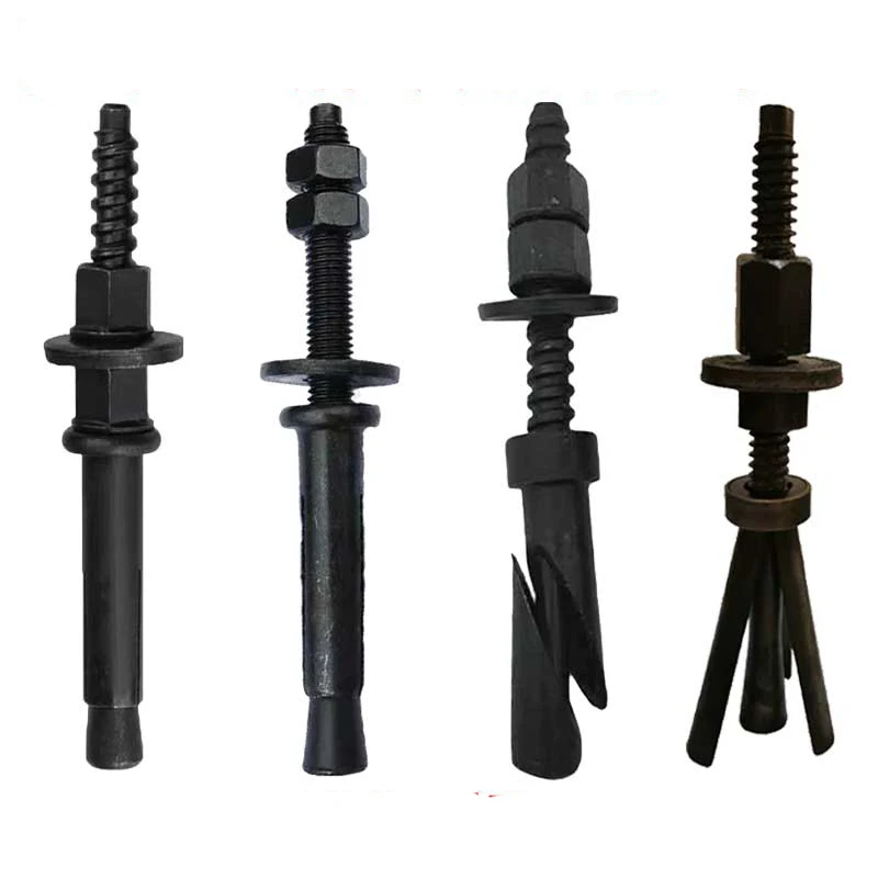 VISSEUSE - DEVISSEUSE,D--Tige de connexion pour perceuse à diamant ...