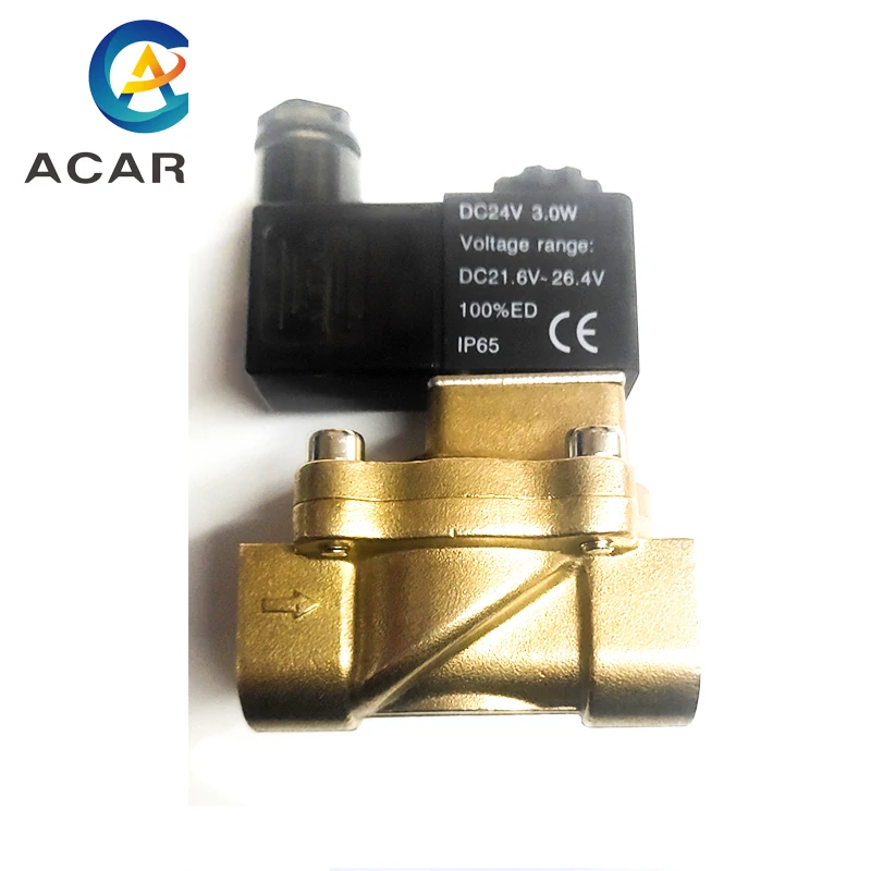 1-2-220v-110v-24v-Low-Power-Solenoid-Valve-Normally-Closed-Brass.jpg