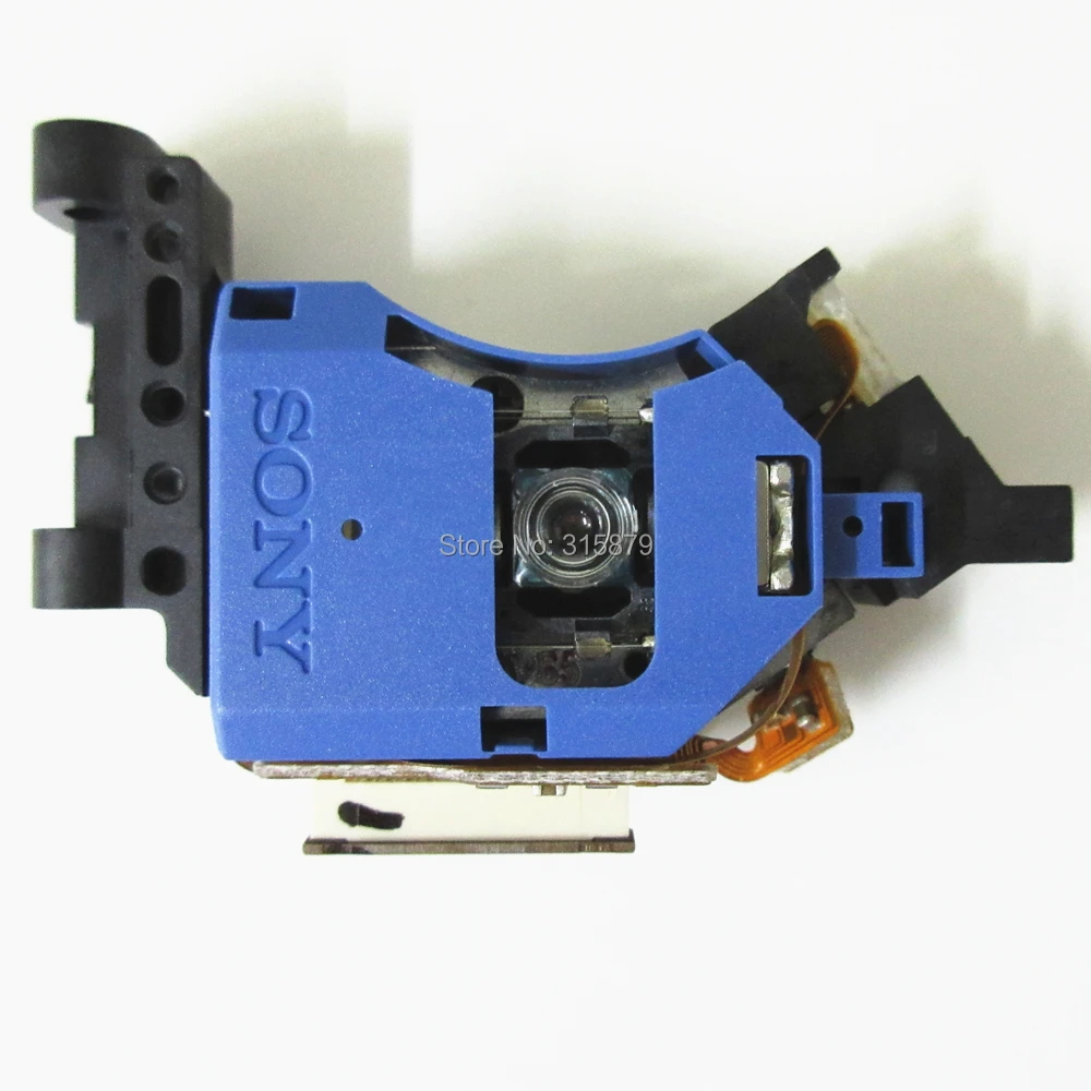 Original Optical Laser Pickup Replacement For Nad M5 T585 Sacd - Shell ...