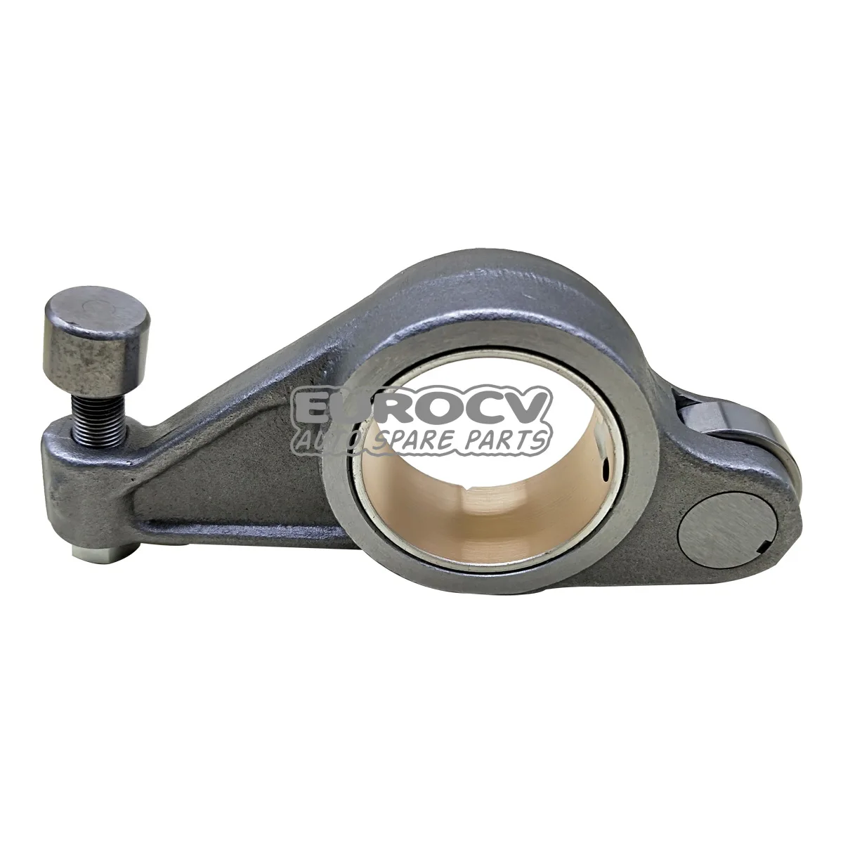 Spare Parts For Volvo Trucks Voe 21161213 21260905 21637266 Engine ...