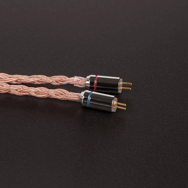 KBEAR 16 core copper cable,KBEAR