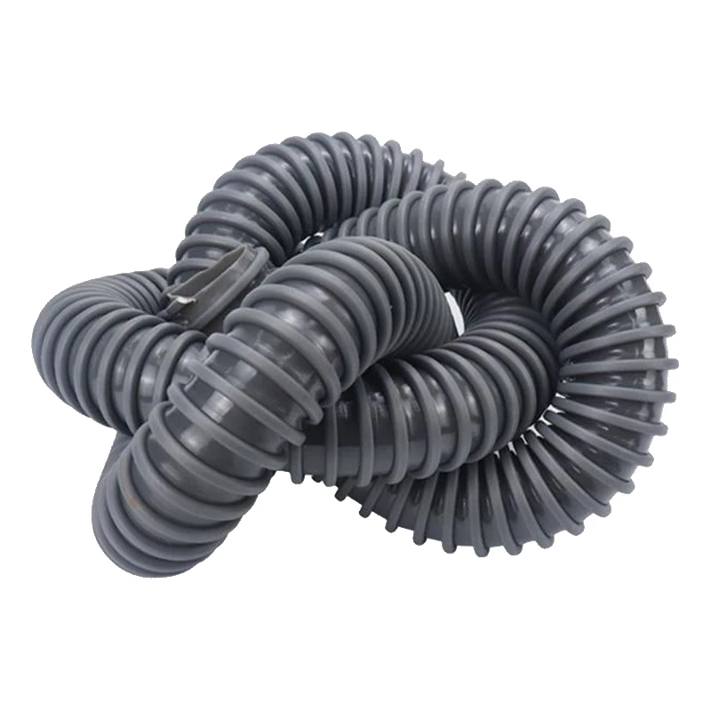 industrial-corrugated-hose-pvc-ventilation-pipe-spiral-plastic-tube-for ...
