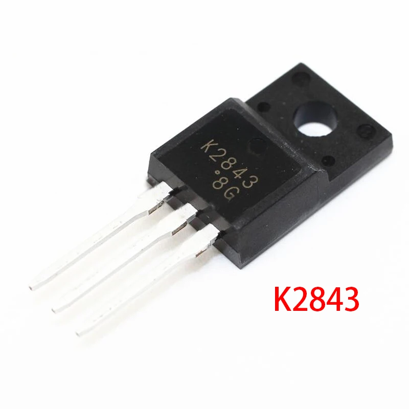 5pcs-lot-K2843-2SK2843-TO-220F.jpg