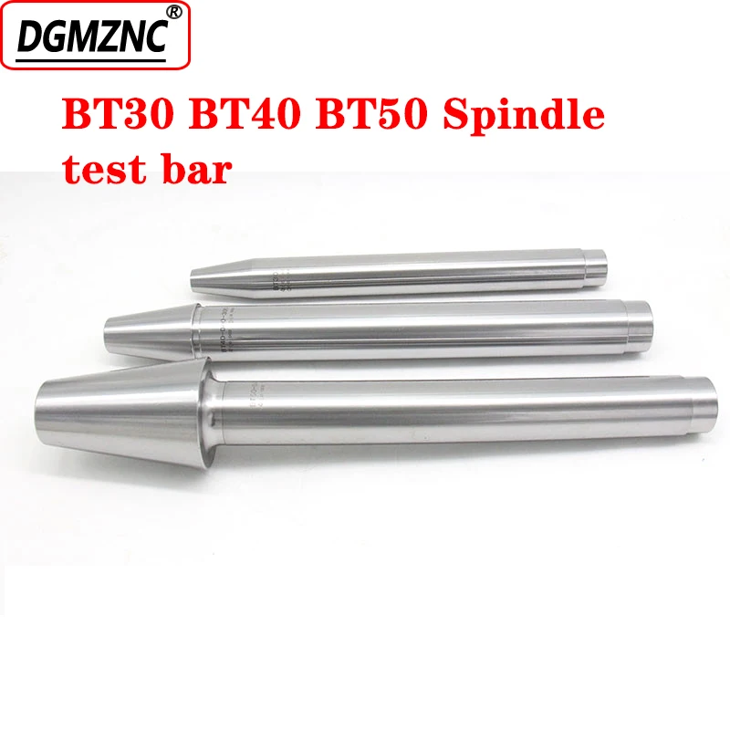 Precision-0-002mm-ISO30-BT40-BT30-BT50-HSK63A-spindle-test-bar-for-cnc ...