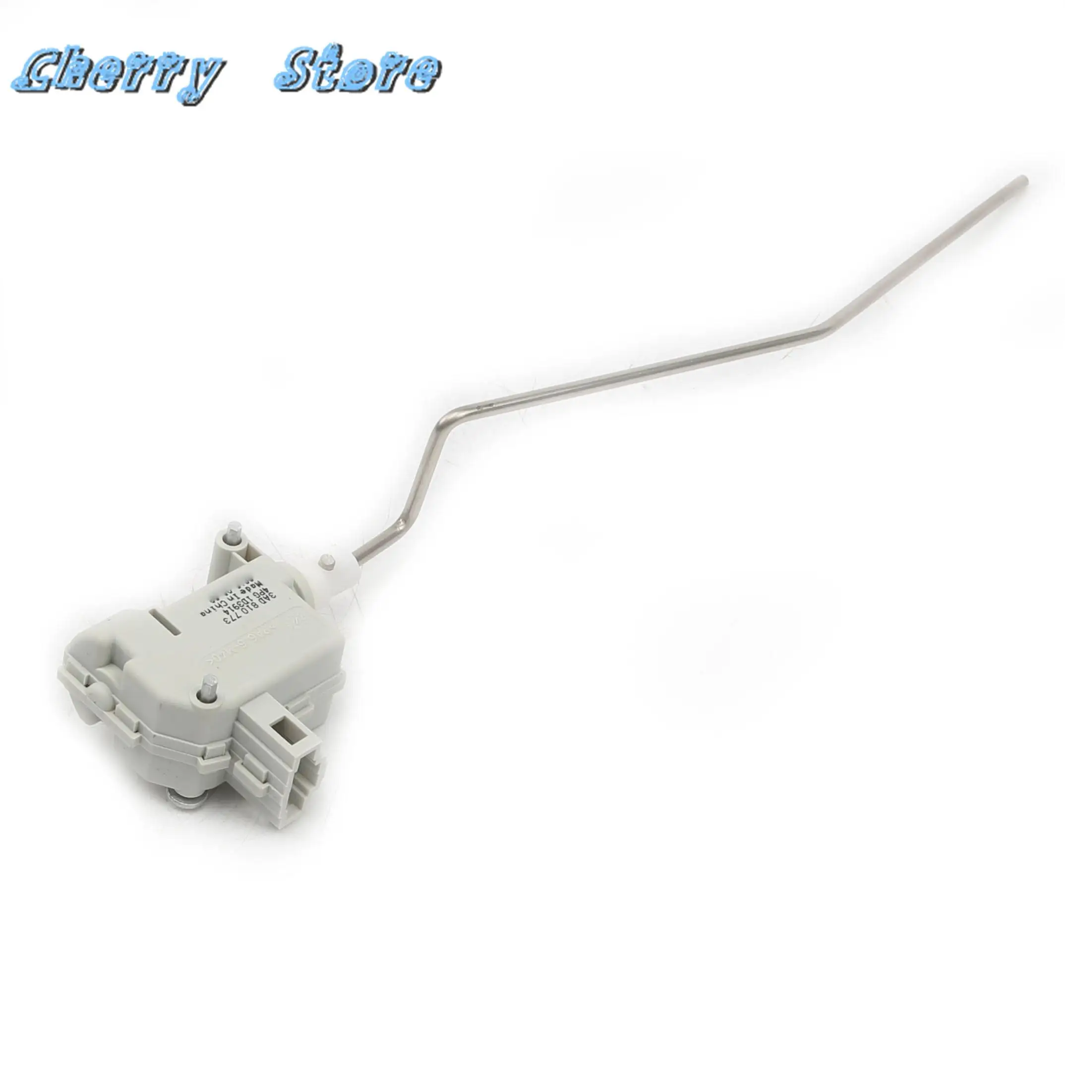 Fuel Tank Cover Motor 3aa810773 3ad810773 For Vw Passat Variant Santana ...