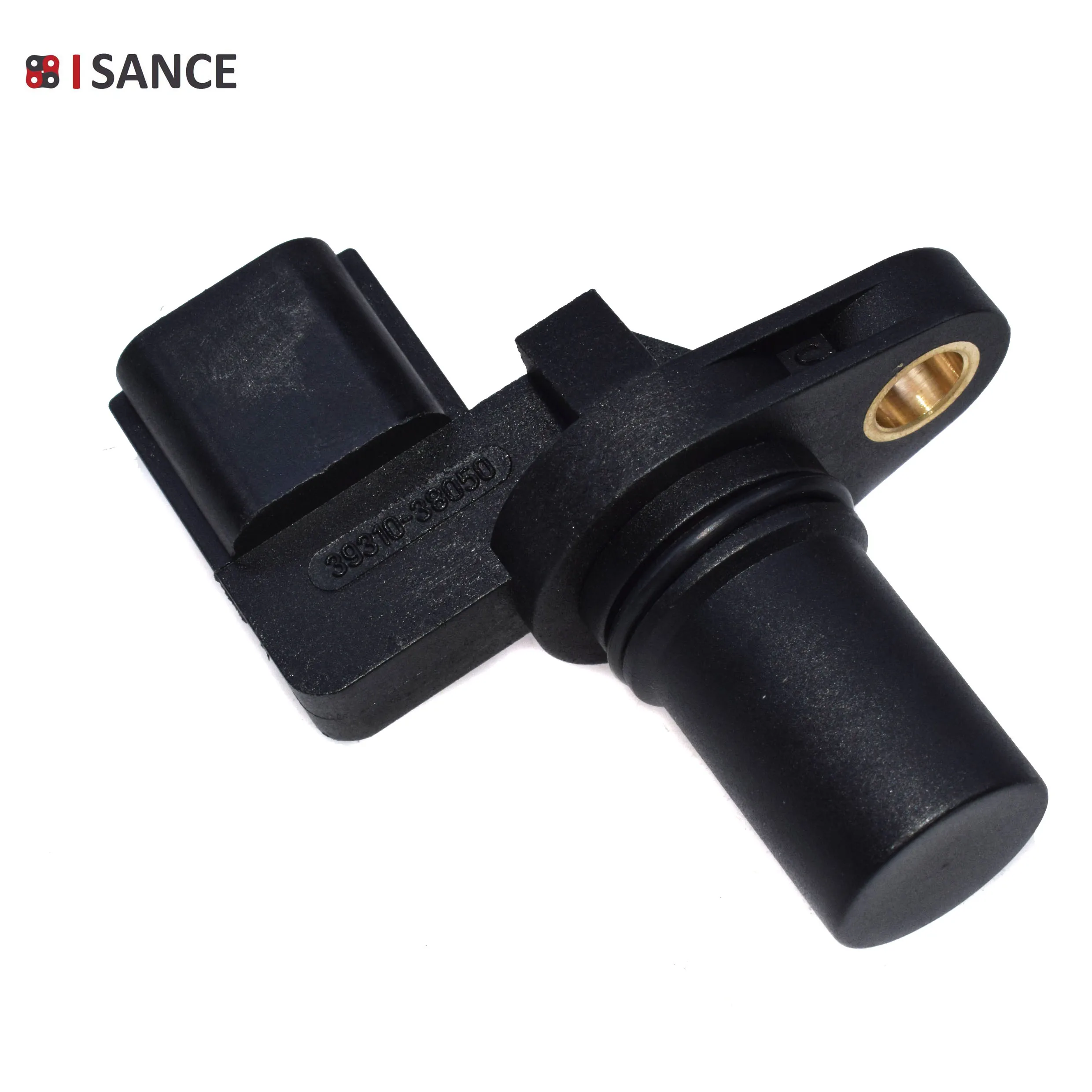 Isance Camshaft Position Sensor 39310-38050 For Chevrolet Metro Tracker ...