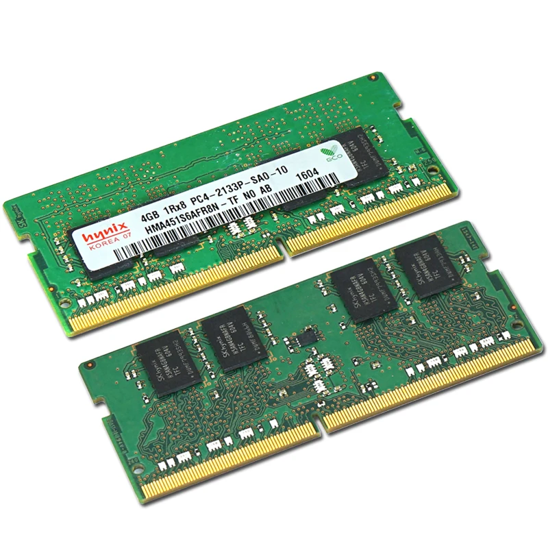 Todos los módulos se prueban en cada etapa de producción para ...