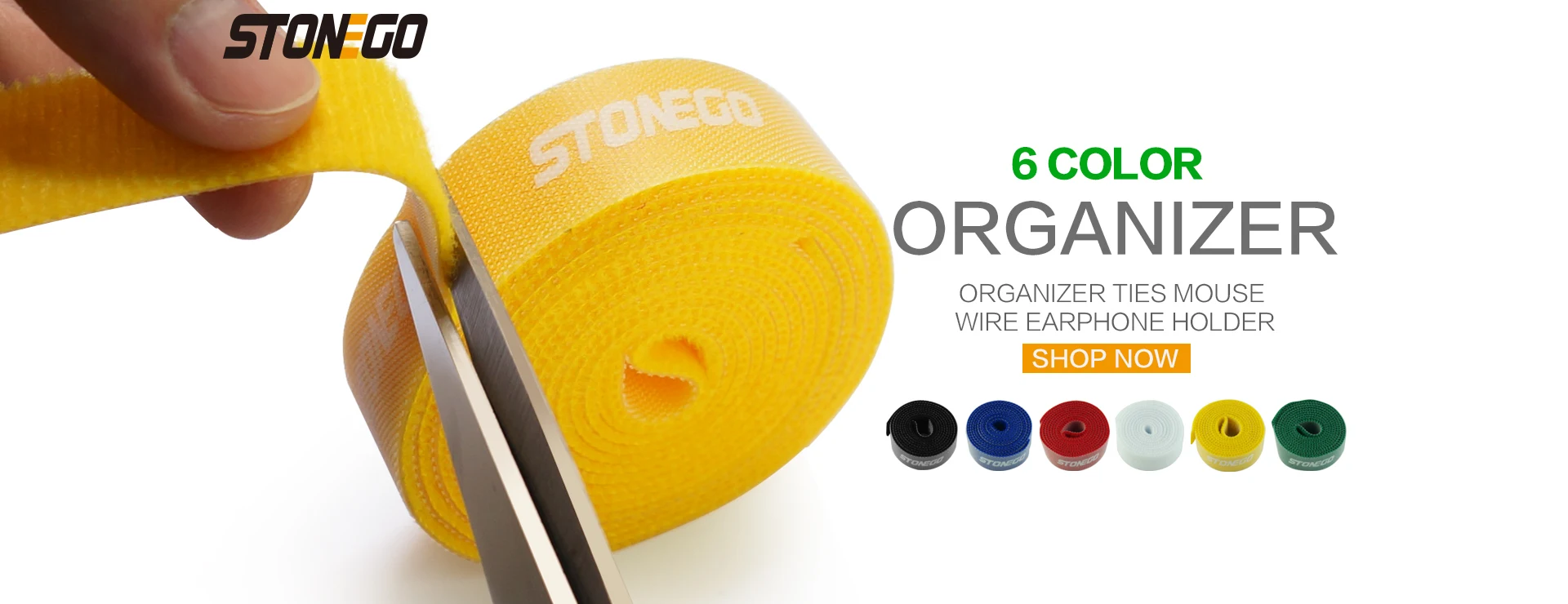 STONEGO Official Store - Amazing products with exclusive discounts on ...