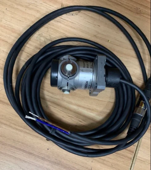 100% working original sensor D5F-2B34C-Y